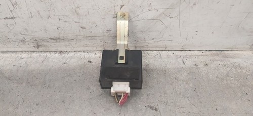 0K53B667F0A 210599 electronics module for KIA CARNIVAL 2.9 TURBODIESEL ...