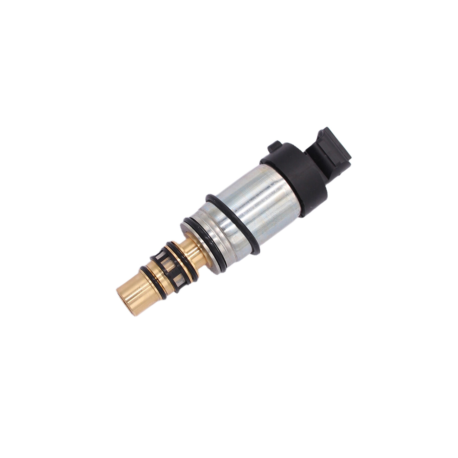New 1X AC Compressor Valve 97674-D3000 Fit for Hyundai Kia Sportage ...