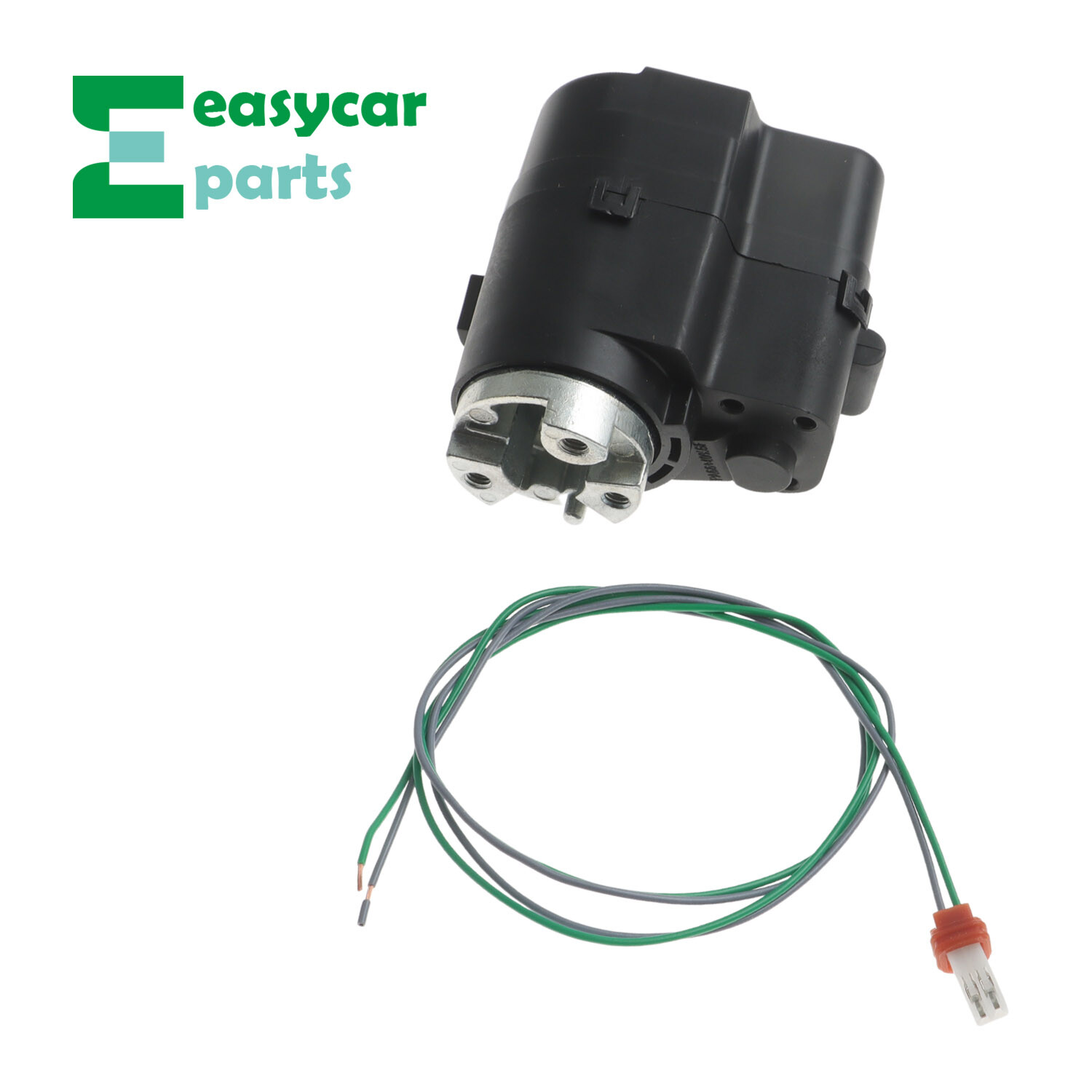 Left Power Folding Mirror Motor for 2004-2016 Lexus IS300 ES330 Toyota ...