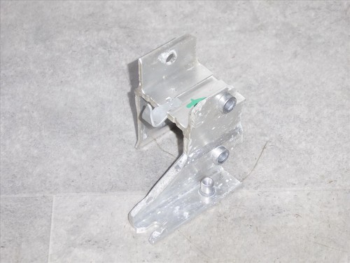 BMW 51647245796 | eBay