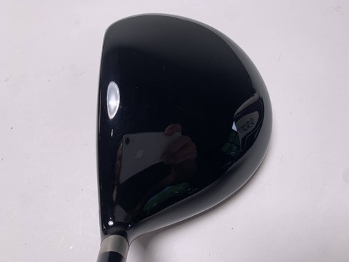 Cleveland Launcher DST Draw Driver 10.5* Diamana Red 44g Regular Mens ...