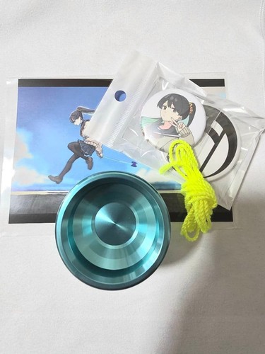 en Yu Kaijin | eBay