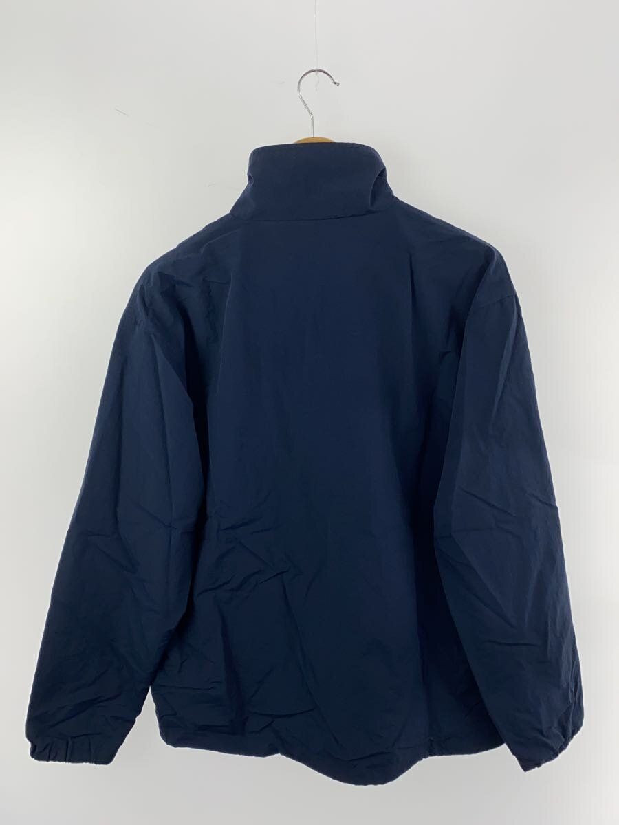 ENNOY Nylon Jacket L Navy SS20BRENJK01LV Used | eBay ENNOY Nylon Jacket L Navy SS20BRENJK01LV Used | eBay