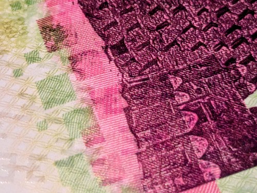 The 2024 Cardsmiths Currency SERIES 4 COLD FOIL MANSA MUSA 79 S4 ...