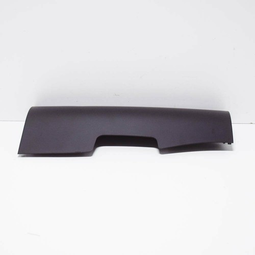 NEW BMW X3 E83 M SPORT HITCH TOW CAP COVER 51123414413 OEM NO DUTY TO ...