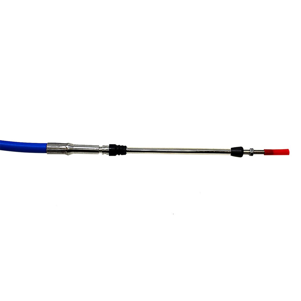 Steering Cable For Yamaha 95 96 Wave Venture 700Cc Gj3-U1481-00-00 ...