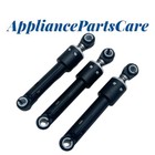 LG Washer Shock Absorber ACV72909503, ACV72909501 ( Pack of 3 ) | eBay
