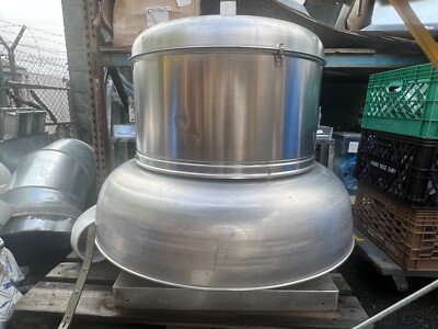 Hood Systems, Fire Suppression - Loren Cook