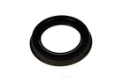 Automatic Transmission Torque Converter Seal GM Parts 24262294 for sale ...