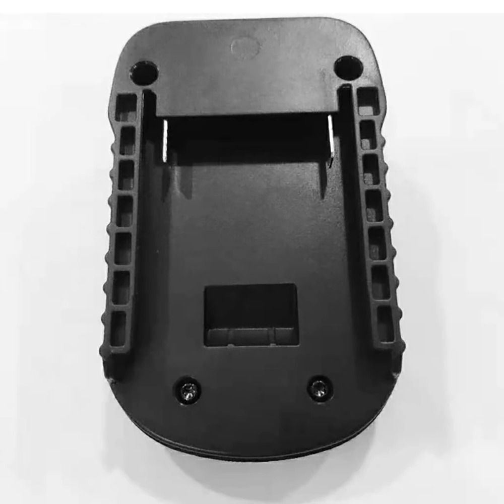 BS18MT Battery Adapter 20V Power Tool Adapter for Bosch/Makita | eBay
