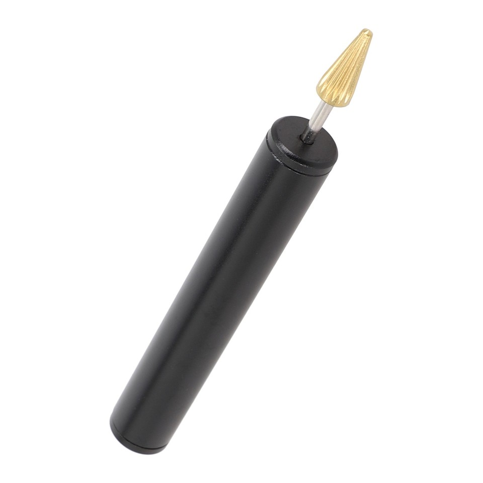 Shoes Wallets Leather Edge Paint Roller Applicator Precise Application ...