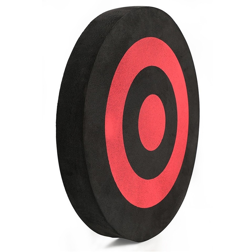 Practical To Use Arrow Target Arrow Target Arrow Target Self Healing ...