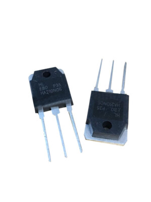 5PCS 99000W HA/DG210N06 high-power MOS field effect tube spot | eBay