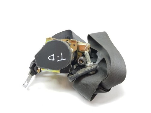 8200309223 gurtstraffer hinten rechts für RENAULT SCENIC II 1.5 DCI D ...