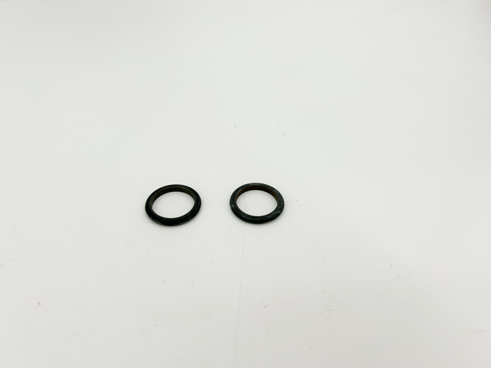 Set of 2 Wilden Air Pump P4 Glyd Ring 08-3210-55-225 for sale online | eBay
