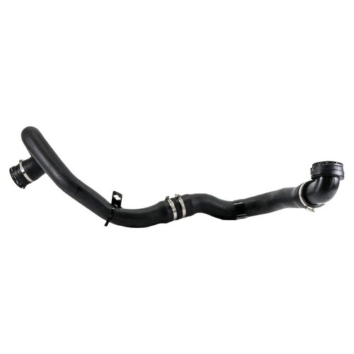 1PC New Intercooler Outlet Hose For 2016-19 Chevrolet Cruze 1.4L ...