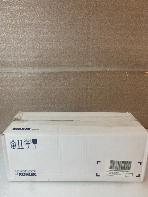 Kohler 1216612 Replacement Part for sale online | eBay