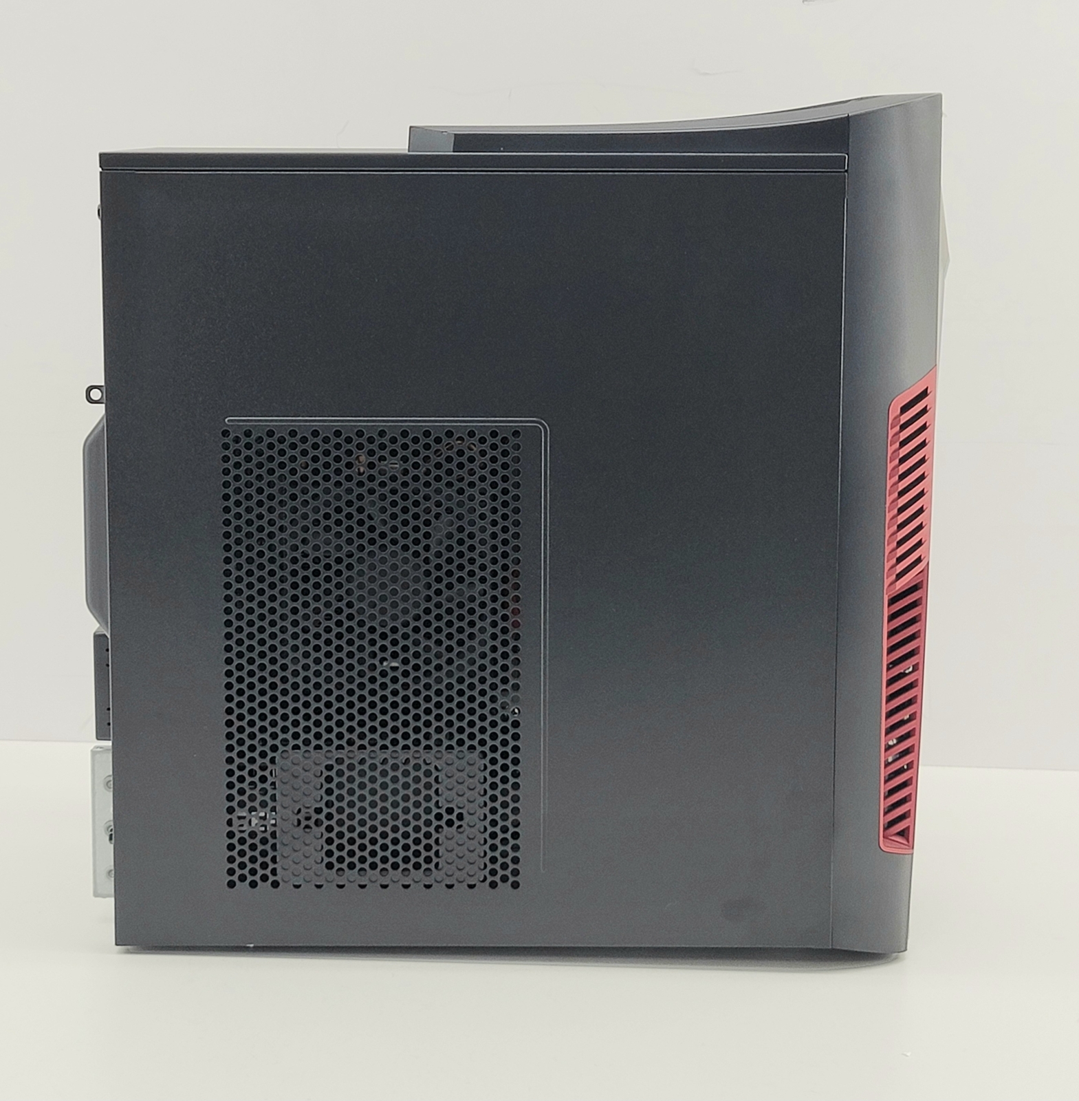 Acer Nitro 50 N50-110-ES11 Standard Desktop Computer | eBay