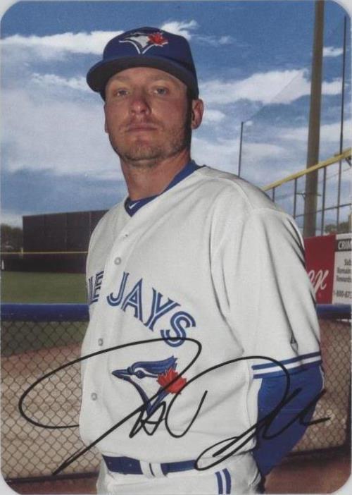 2016 Topps Archives - 1969 Topps Super Josh Donaldson #69TS-JD for sale ...