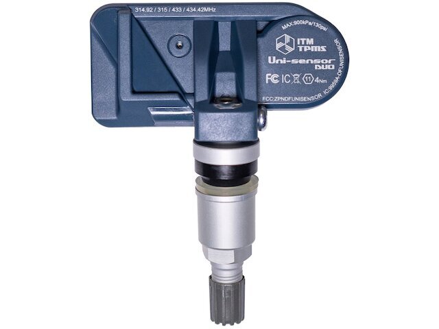 TPMS Sensor Mopar 74NGTJ56 for Dodge Dakota Ram 1500 2500 2008 2009 | eBay