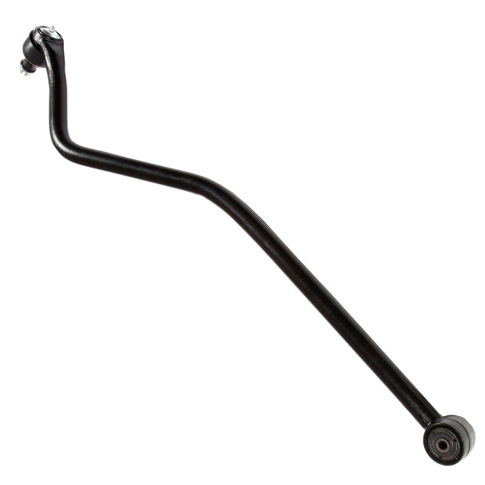 Front Track Bar Suspension Kit For 1997-2006 Jeep Wrangler TJ Grand ...