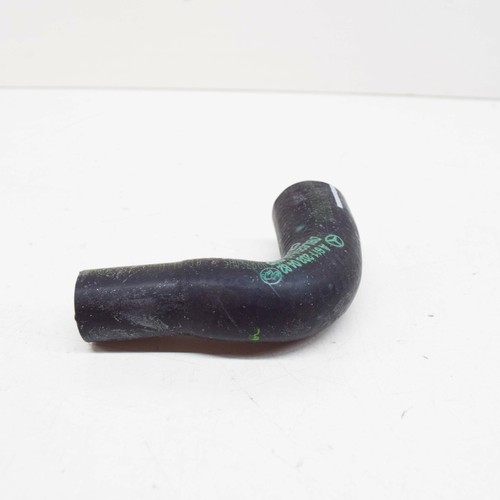 OEM MERCEDES-BENZ SPRINTER 903 COOLANT HOSE A6112030482 GENUINE | eBay