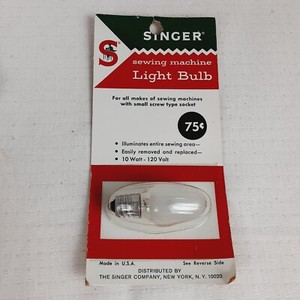 Mom And Addi | eBay Stores