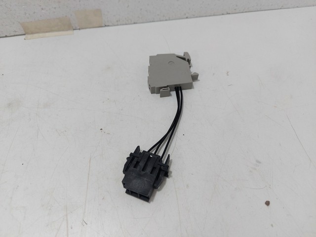 Schneider E103955 MERLIN GERIN ASSEMBLY for sale online | eBay