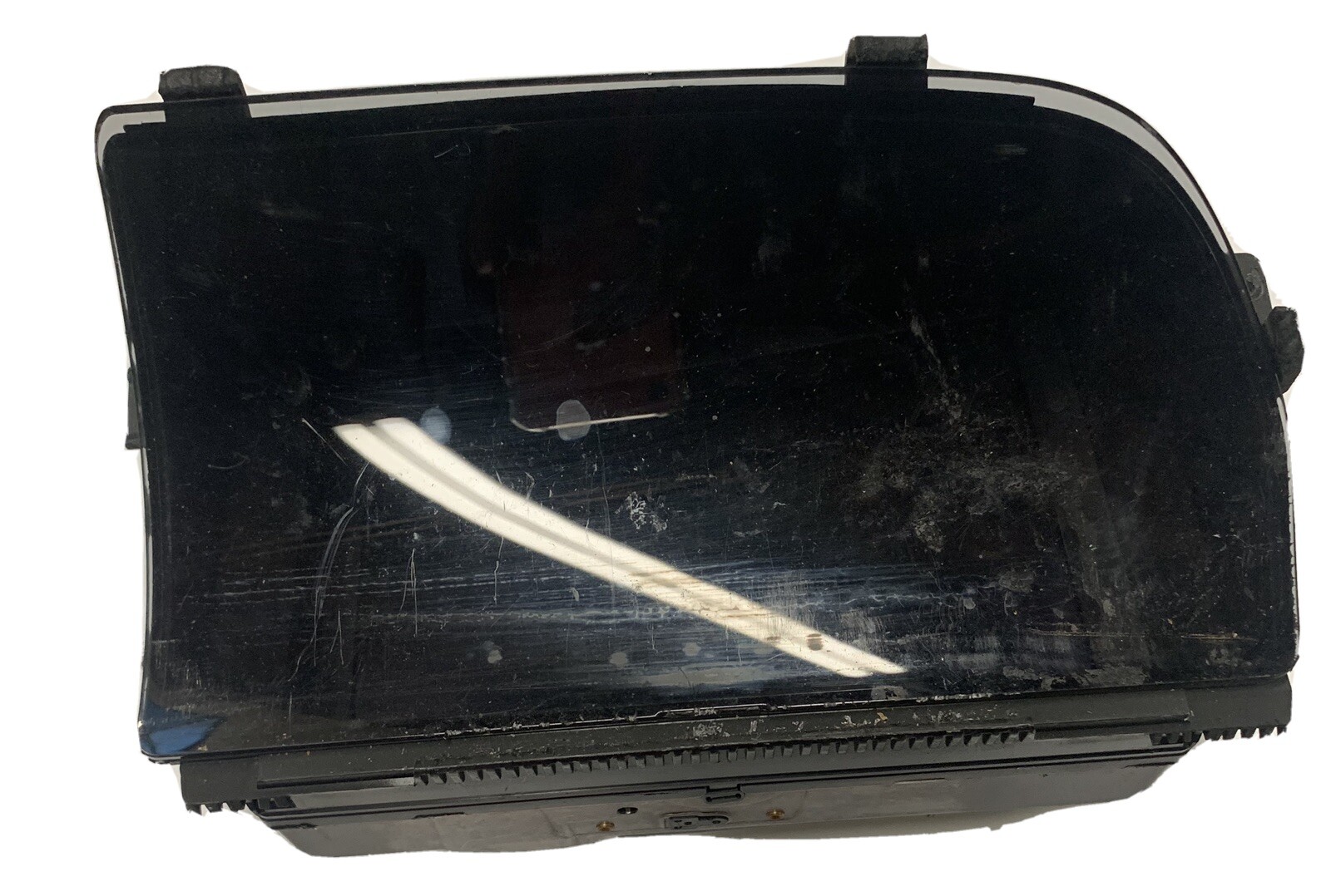 display Mercedes S-Class W221 A2218205489 A2218704589 A2218703389 | eBay