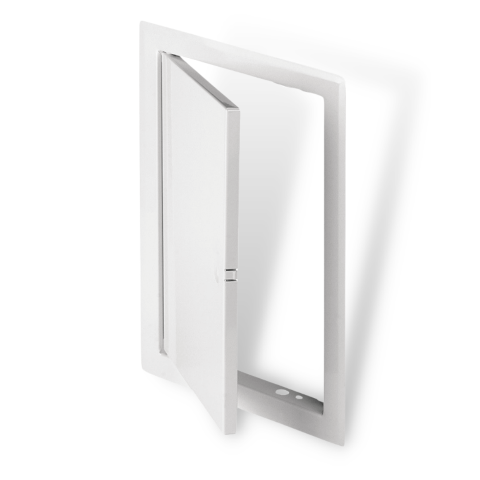 Metal Access Panel - Pull Open Door Inspection Hatch- Wall/Ceiling ...