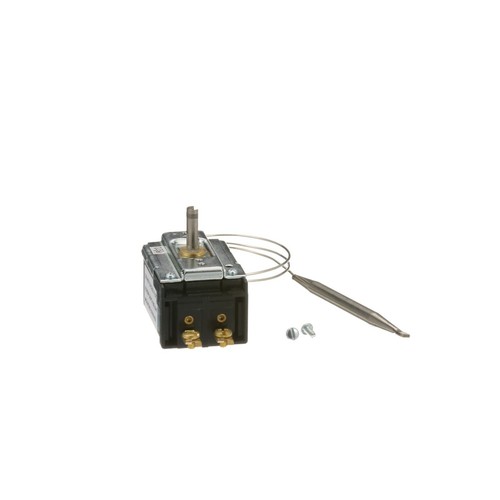 FRYMASTER DEAN 8262014 FRYER CONTROL THERMOSTAT KIT 375°F KIT SUNNE ...