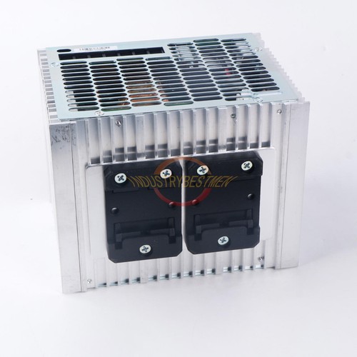 1PC Weidmuller 1469560000 PRO ECO3 960W 24V 40A Power Supply New | eBay