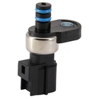 4799758AD Transmission Line Pressure Sensor Transducer For Jeep 545RFE ...