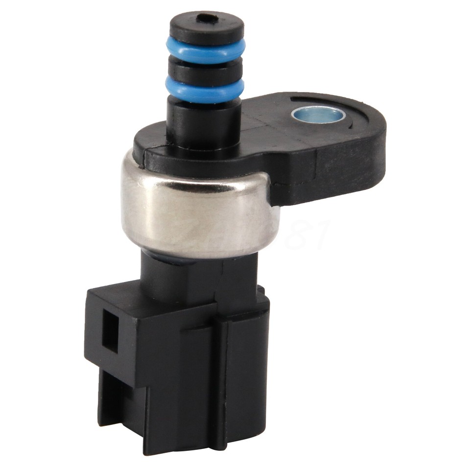 4799758AD Transmission Line Pressure Sensor Transducer For Jeep 545RFE ...