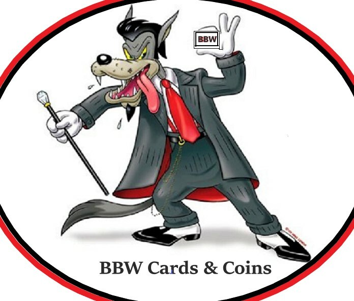 2020 Panini Donruss Jesus Luzardo Red Foil Rated Rookie Parallel #34 A ...