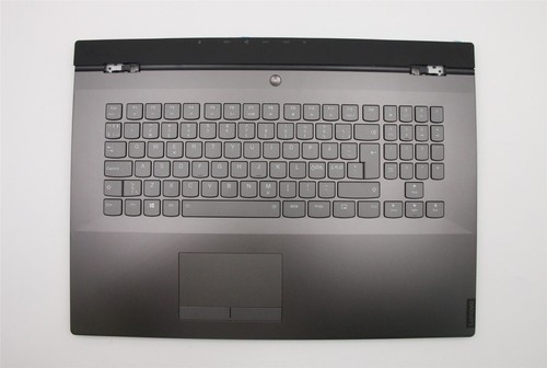 Lenovo Legion Y740-17ICHg Y740-17IRHg Keyboard Palmrest Top Cover ...