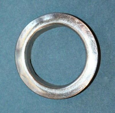 1954 1955 1956 1957 1958 1959 1960 1961 CORVETTE DECK LID PUSH BUTTON ...