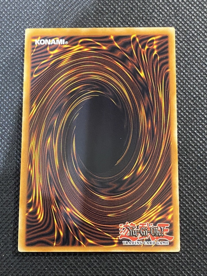 YuGiOh! - Maple Maiden MP23-EN022 Ultra Rare 1st Edition Near Mint | eBay