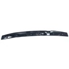 For Land Rover Freelander 2 LR2 2005-14 LR026340 Tailgate Injection ...