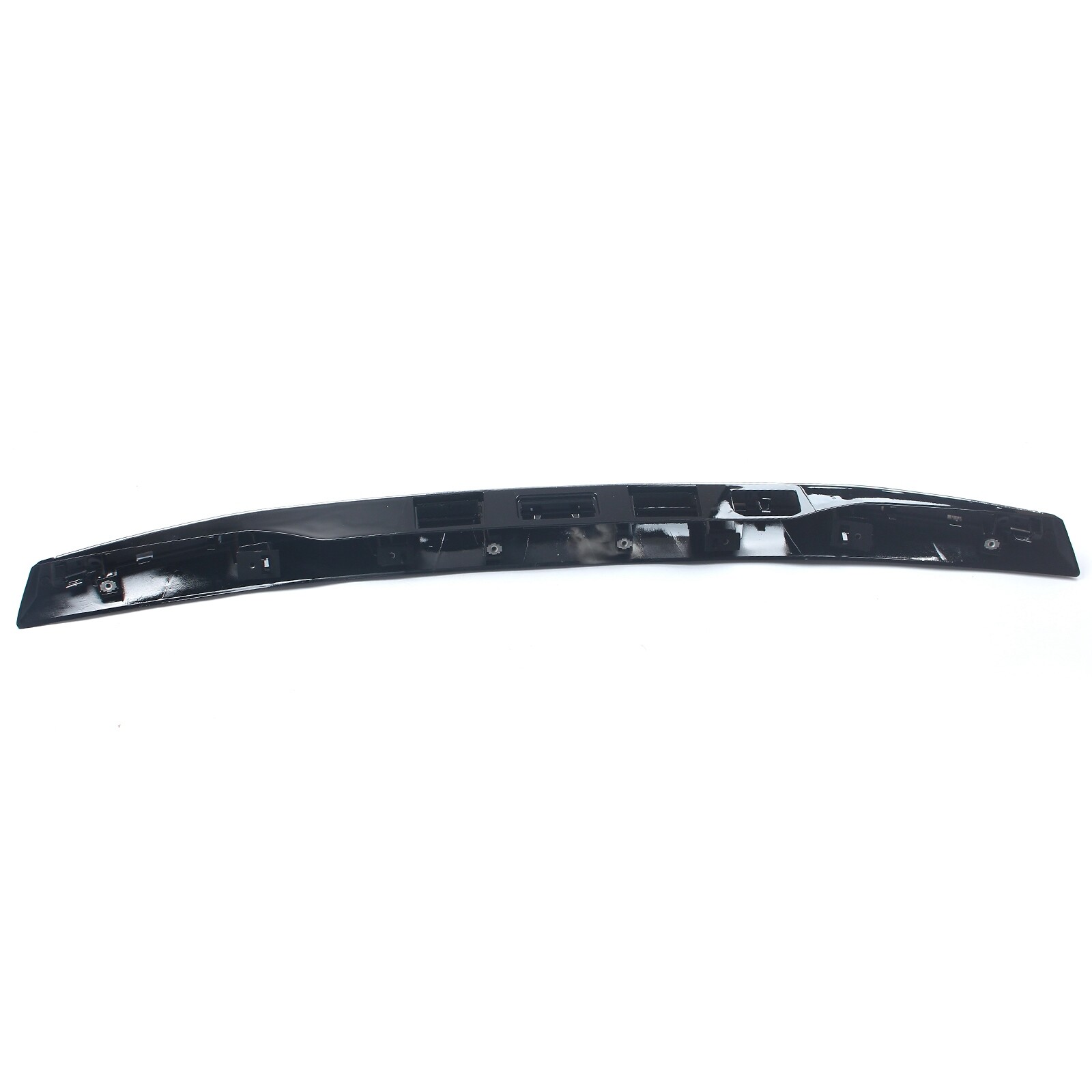 For Land Rover Freelander 2 LR2 2005-14 LR026340 Tailgate Injection ...