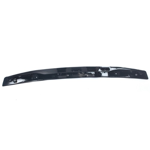 For Land Rover Freelander 2 LR2 2005-14 LR026340 Tailgate Injection ...