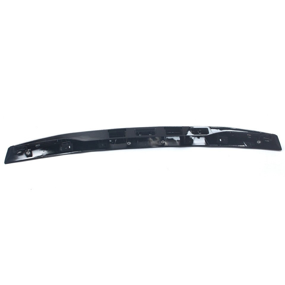 For Land Rover Freelander 2 LR2 2005-14 LR026340 Tailgate Injection ...