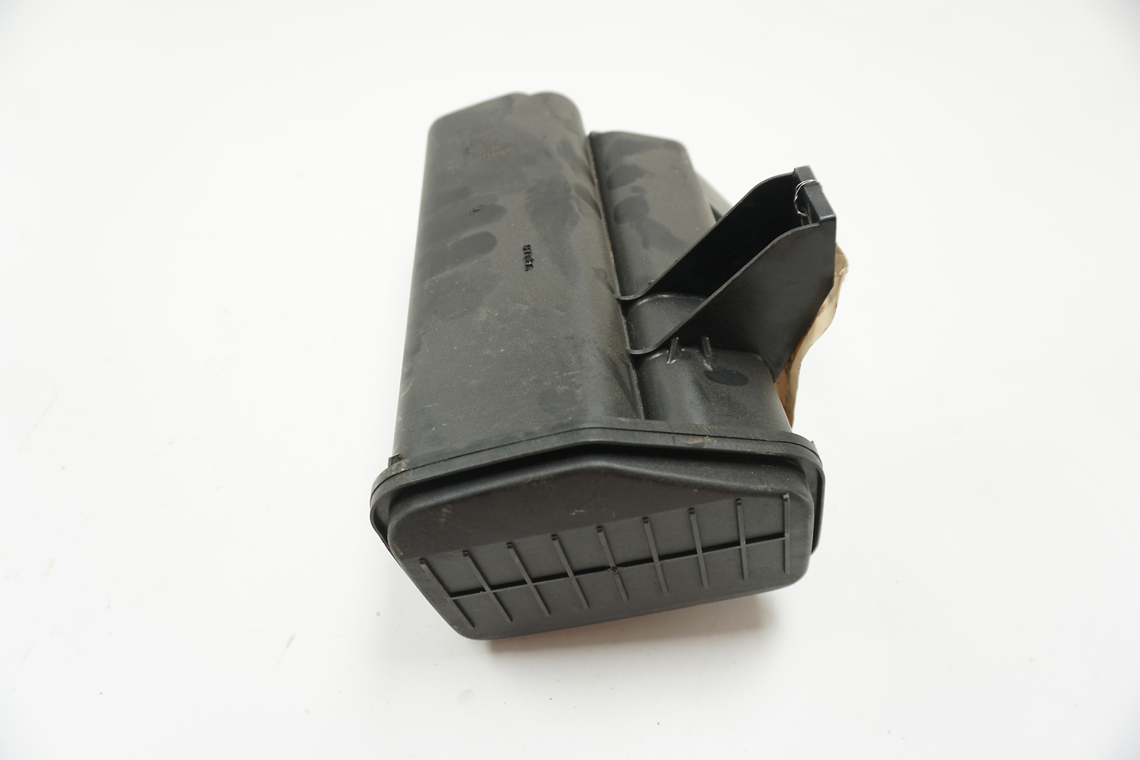 08 09 10 11 12 2006 Range Rover Evaporator Vapor Canister Used Oem ...