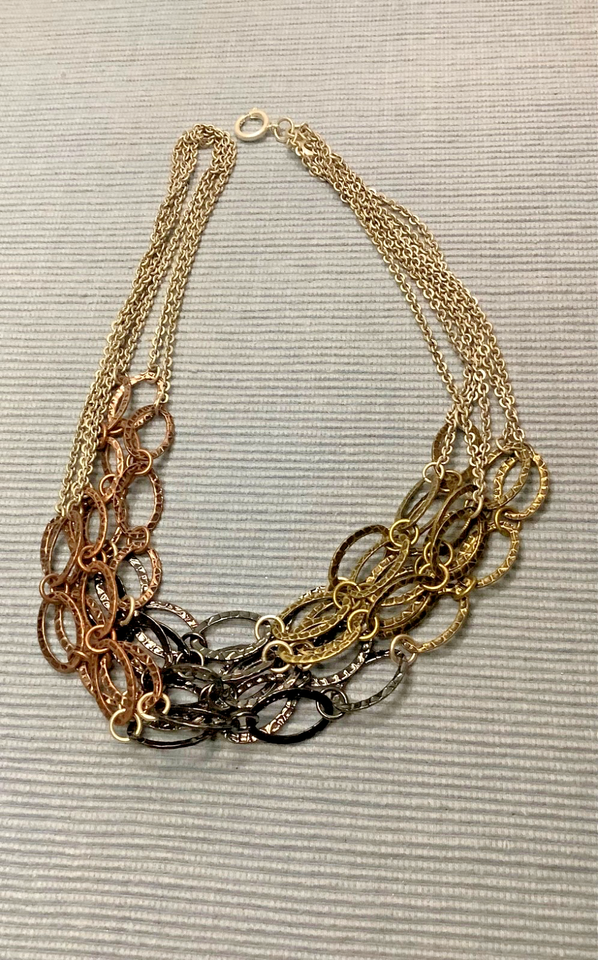 Vintage Avon, Pre. Des. Sarah Cov.Babao Limited, G/S/C, Toned Mixed ...