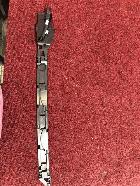 2020 - 2021 Toyota Highlander 891b2-0w110 Lift Gate Rear Kick Sensor ...