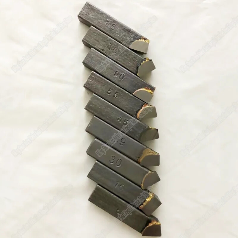 Adjustable Hard Alloy Grinding Reamer for Car Motorcycle Valve Seat ...