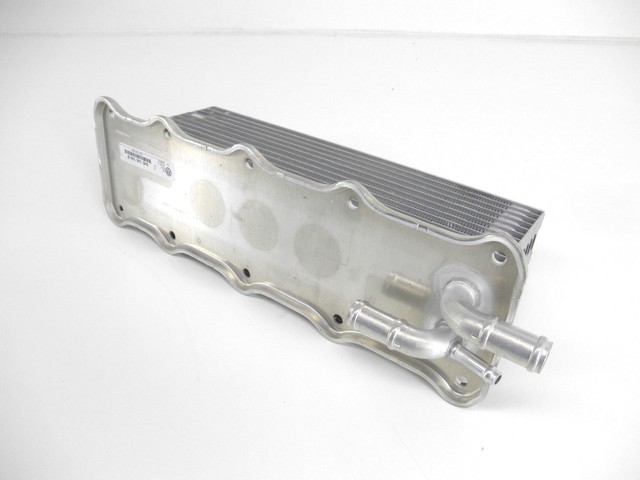 Volkswagen 04E145749B günstig kaufen | eBay