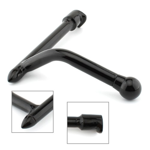 Extended Reverse Gear Shift Shifter Lever For BMW R18 2020+ R18 Classic ...