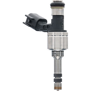 CARQUEST/Hitachi FIJ0051 - Fuel Injector for sale online | eBay