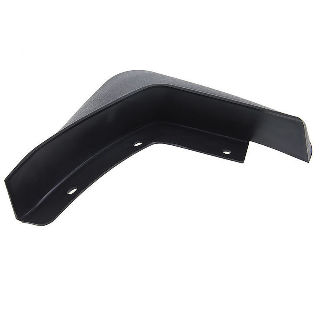 Splash Guards Mud Guards Flap31414645/14646 FOR Volvo XC90 2015-2018 ...